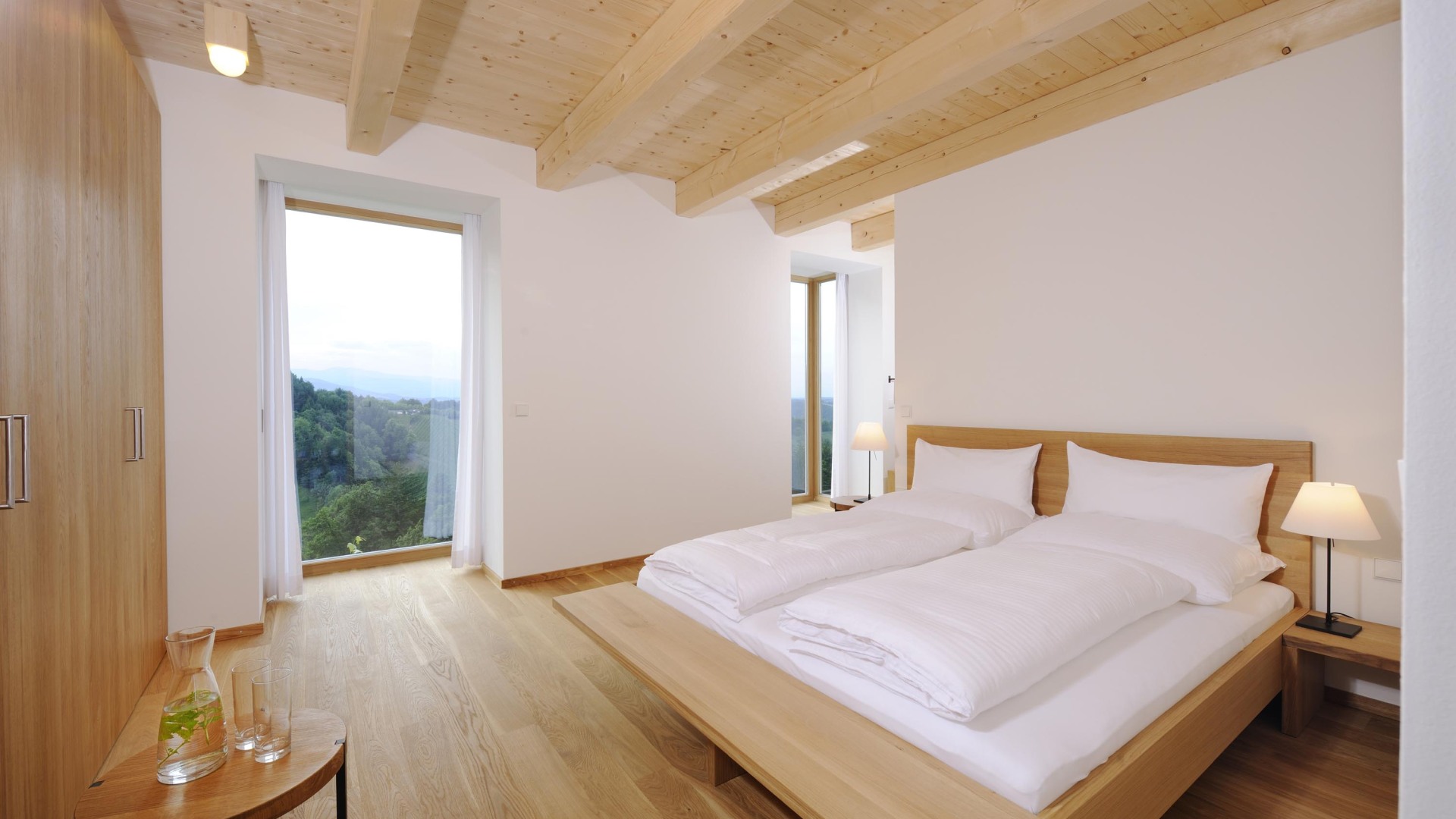 > PURESLeben :: lebensart.wien