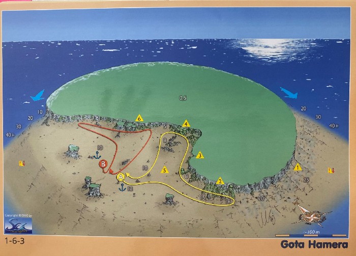 > St.John's / Gota Hamera :: lebensart.wien